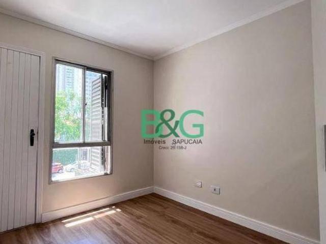 Apartamento à venda, 70 m² por R$ 889.000,00 Bosque da Saúde São Paulo/SP