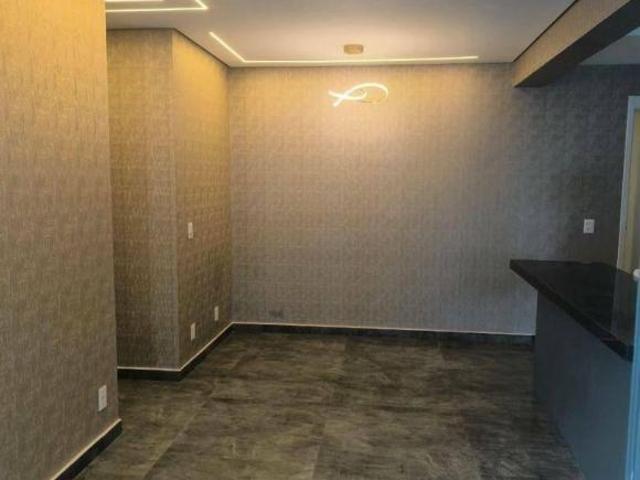 Apartamento à venda, 70 m² por R$ 894.400,00 Vila Matilde São Paulo/SP