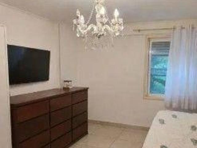 Apartamento à venda, 70 m² por R$ 890.000,00 Pinheiros São Paulo/SP