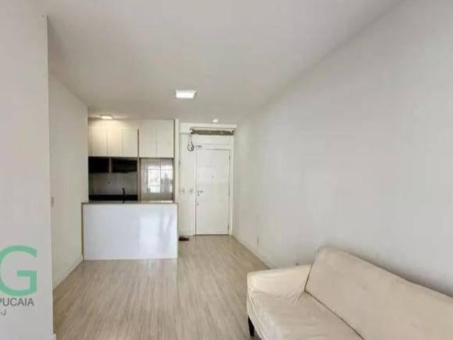 Apartamento à venda, 70 m² por R$ 959.000,00 Liberdade São Paulo/SP