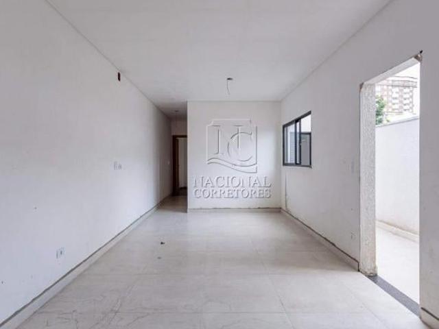 Apartamento à venda, 70 m² Vila Assunção Santo André/SP