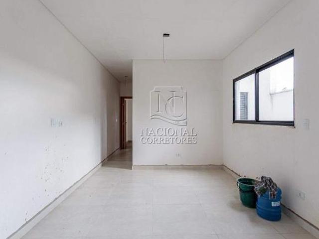 Apartamento à venda, 70 m² Vila Assunção Santo André/SP
