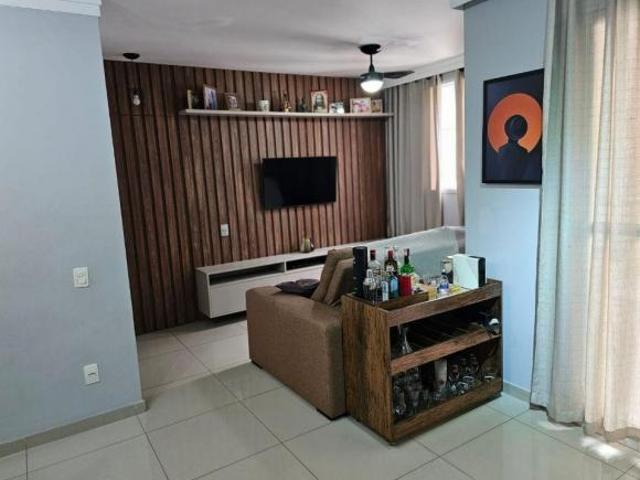 Apartamento á venda 70 metros 2 quartos 2 banheiros 1 vaga Butantã