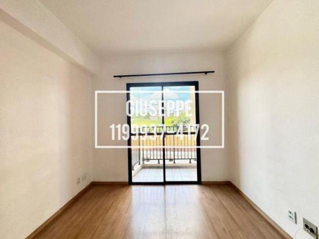 Apartamento a venda 70 metros com 3 quartos Jd Bonfiglioli FL62