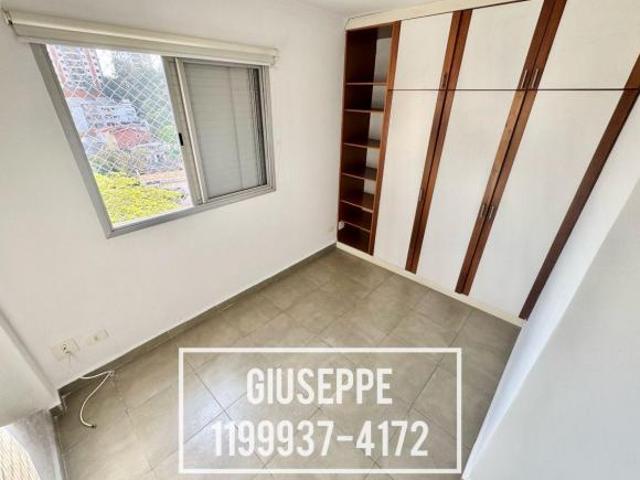 Apartamento a venda 70 metros com 3 quartos Vila Indiana USP FL62