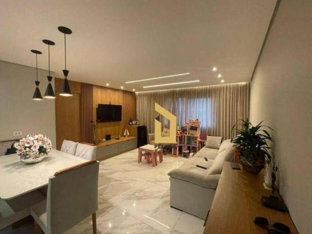 Apartamento à venda / 70,00m2 / 3 dormitórios / 1 suíte / 1 vaga / Vila Guilherme São Paulo SP