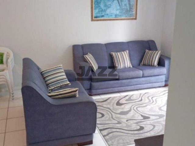 Apartamento à venda 70,53m² com 2 dorm sendo 1 suite, um quarteirão e meio da areia Maitinga/Berti
