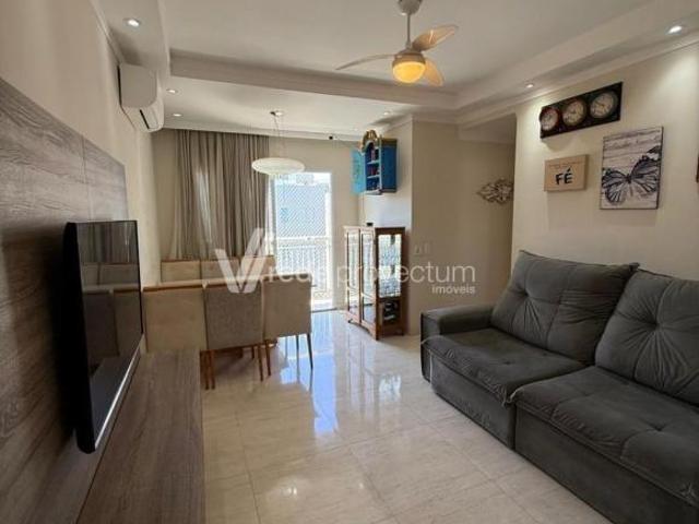 Apartamento à venda 70m2, 3 dorm, 2 vagas