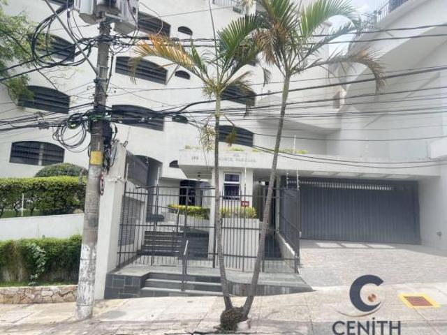 Apartamento à Venda 70m2 e 02 dormitorios + Escritório VILA MADALENA SP
