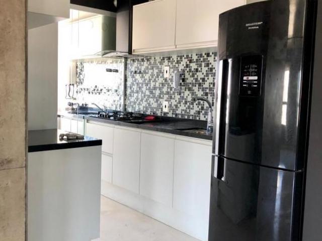 Apartamento à venda 70m² 1 quarto 1 vaga