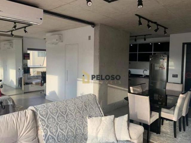 Apartamento à venda | 70m² | 1 suíte | 1 vaga | Parada Inglesa São Paulo/SP