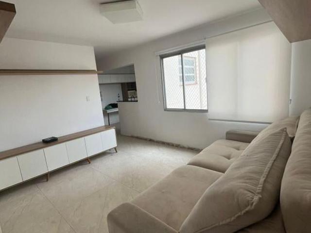 Apartamento à venda 70m², 1 vaga em Perdizes