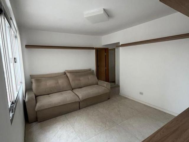Apartamento à venda 70m², 1 vaga em Perdizes