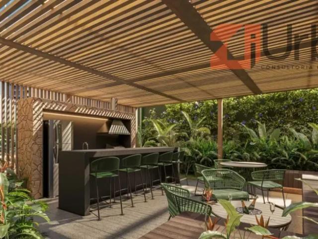 Apartamento à venda 70m², 1 vaga próximo ao Metrô Oscar Freire