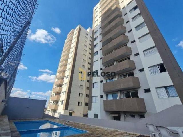 Apartamento à venda | 70m² | 2 dormitórios | sacada | 1 vaga | Lazer | Vila Medeiros São Paulo/SP