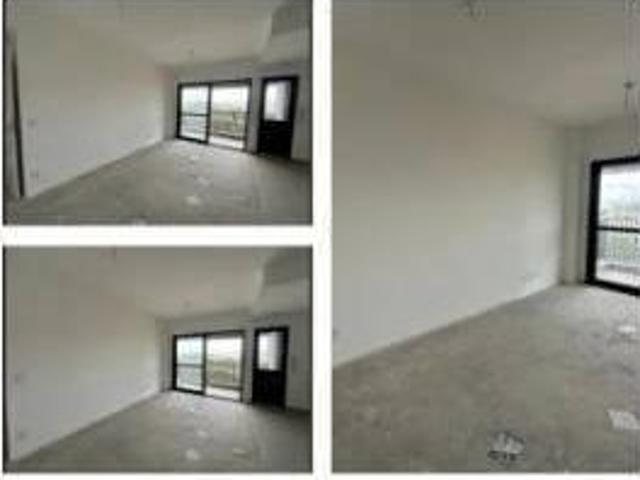 Apartamento à venda 70m² 2 quartos 1 suíte 2vg DUQ Central Houses Barueri
