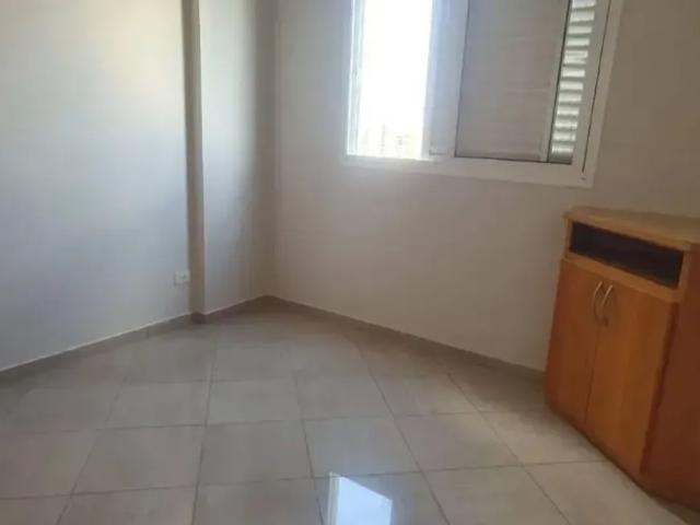 Apartamento a venda 70m², 2 quartos, 2 vagas, Á 800 metros do metrô Praça da Árvore, Chácara Inglesa