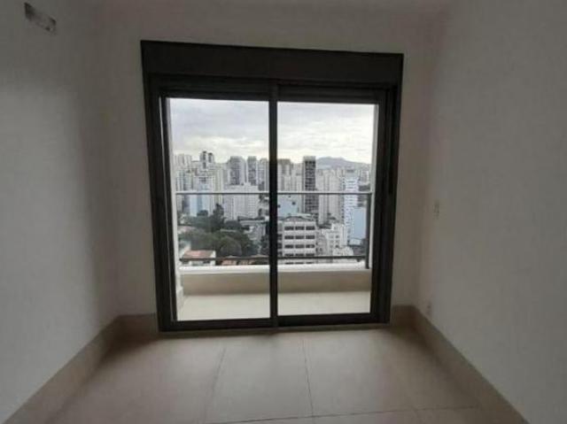 Apartamento à Venda 70m², 2 Quartos sendo 1 Suíte, 1 Vaga por R$ 1.150.000,00