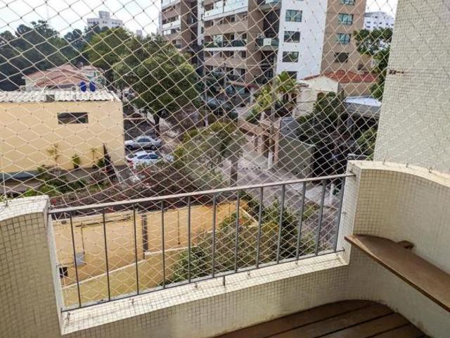 Apartamento à venda 70m² 2 quartos Vila Madalena