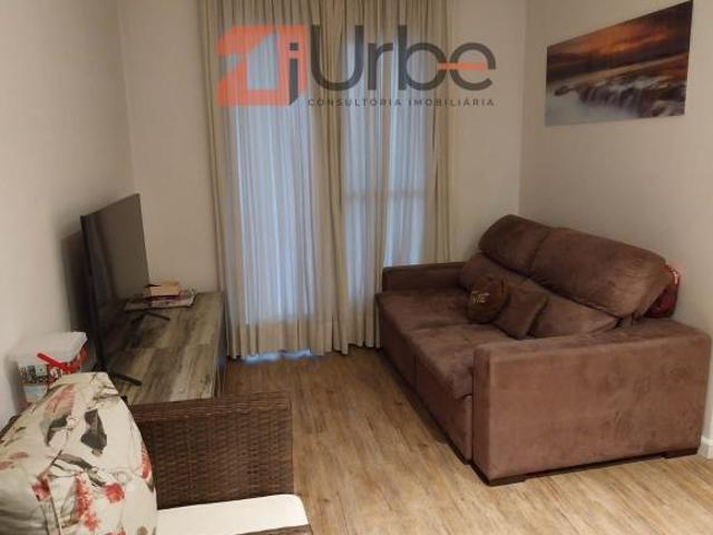 Apartamento à venda 70m², 2 vagas na Vila Leopoldina