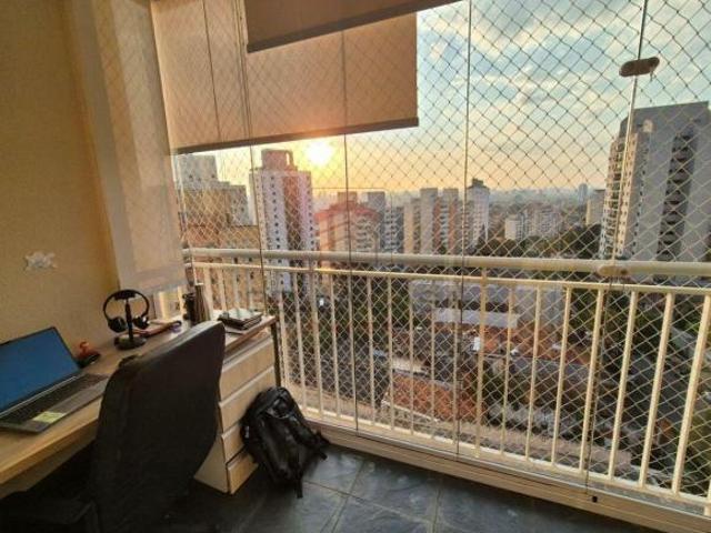 Apartamento à Venda | 70m² | 3 Dormitórios | Localização Privilegiada