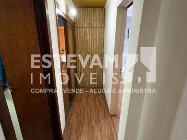 Apartamento à Venda ? 70m² | 3 Dormitórios | 1 Vaga ? Próximo ao Metrô