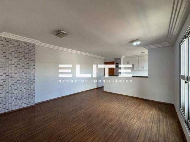 Apartamento à venda, 70m² Vila Alzira Santo André