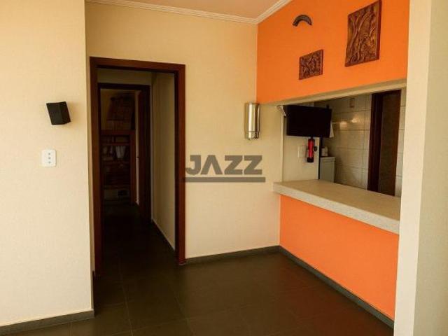 Apartamento à venda 70m² com 2 dorm, um quarteirão e meio da areia Maitinga/Bertioga