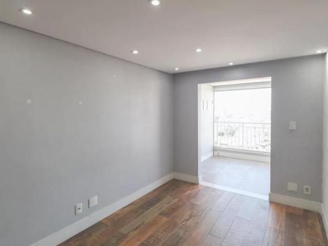 Apartamento à venda – 70m² | Conforto e praticidade em um só lugar!