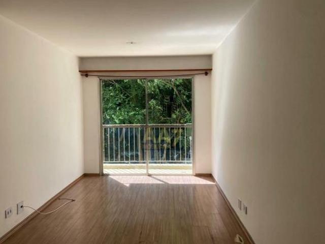 Apartamento à venda 70m², lazer completo no Butantã SP