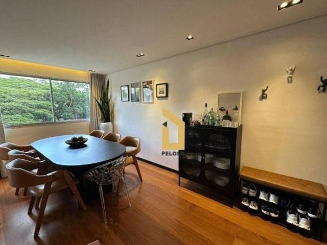 Apartamento à venda | 70m² | Porteira Fechada | 1 suíte | closet | Santana São Paulo/SP