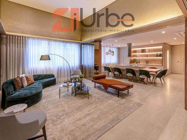 Apartamento à venda 70m², pronto para morar em Perdizes