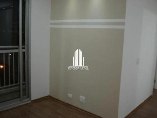APARTAMENTO Á VENDA 70m SANTO ANDRÉ SÃO PAULO