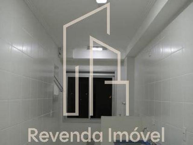 APARTAMENTO Á VENDA 70m SANTO ANDRÉ SÃO PAULO.