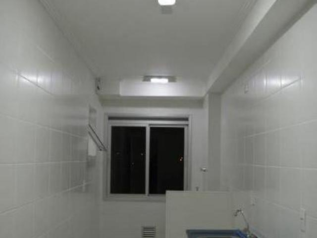 APARTAMENTO Á VENDA 70m SANTO ANDRÉ SÃO PAULO.