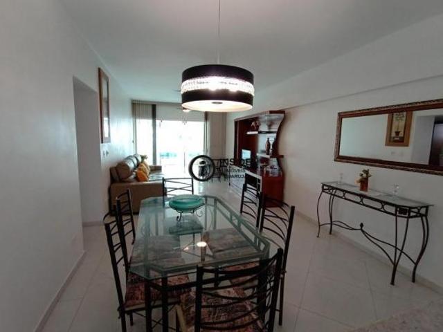 Apartamento a venda