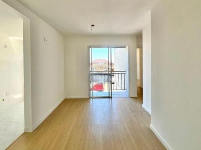 Apartamento á venda, 71 m², com 3 dormitórios, sacada com churrasqueira, Condomínio Igara Club Bai