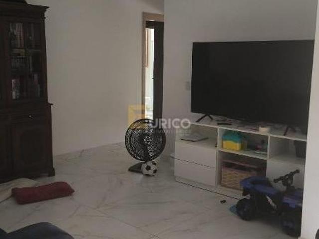 Apartamento à Venda – 71 m² – Condomínio Maxx Santa Angela – Jundiaí/SP