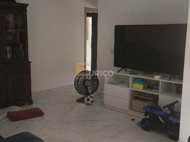 Apartamento à Venda – 71 m² – Condomínio Maxx Santa Angela – Jundiaí/SP