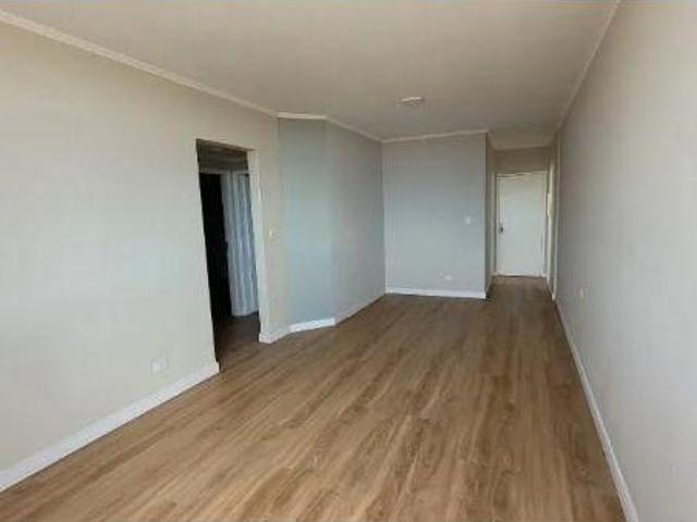 Apartamento à venda, 71 m² por R$ 375.000,00 Jardim Bela Vista São José dos Campos/SP