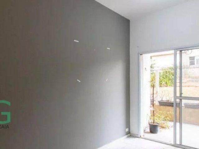 Apartamento à venda, 71 m² por R$ 379.000,00 Ponte Grande Guarulhos/SP