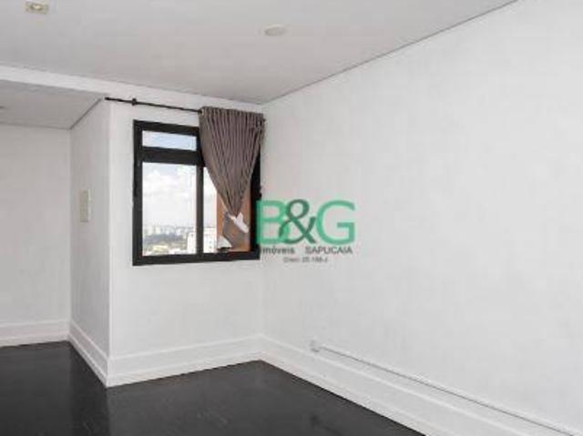 Apartamento à venda, 71 m² por R$ 394.000,00 Vila Deodoro São Paulo/SP