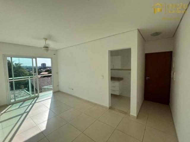 Apartamento à venda, 71 m² por R$ 420.000,00 Brasil Itu/SP
