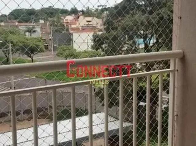 Apartamento à venda, 71 m² por R$ 420.000,00 República Ribeirão Preto/SP