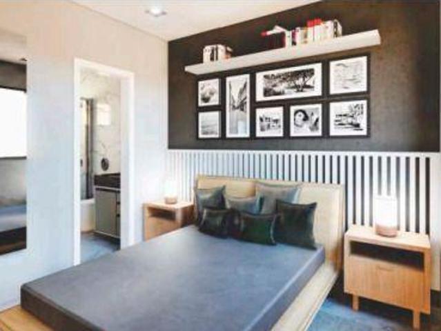 Apartamento à venda, 71 m² por R$ 450.000,00 Bela Vista Patos de Minas/MG