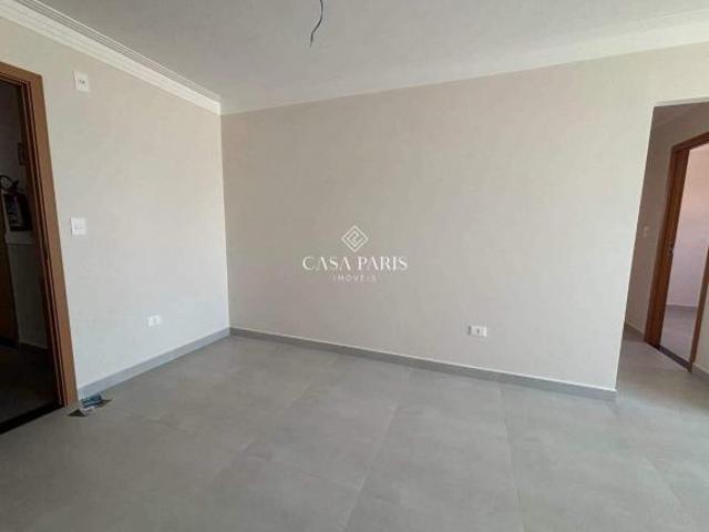 Apartamento à venda, 71 m² por R$ 473.810,40 Vila Guilhermina Praia Grande/SP