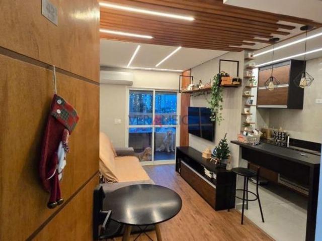 Apartamento à venda, 71 m² por R$ 485.000,01 Tupi Praia Grande/SP