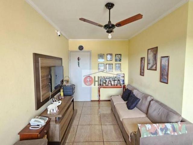 Apartamento à venda, 71 m² por R$ 495.000,00 Taquaral Campinas/SP