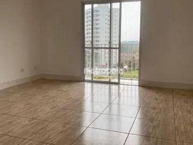 Apartamento à venda, 71 m² por R$ 495.000,00 Jardim Celeste São Paulo/SP