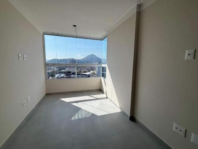 Apartamento à venda, 71 m² por R$ 504.744,90 Vila Guilhermina Praia Grande/SP
